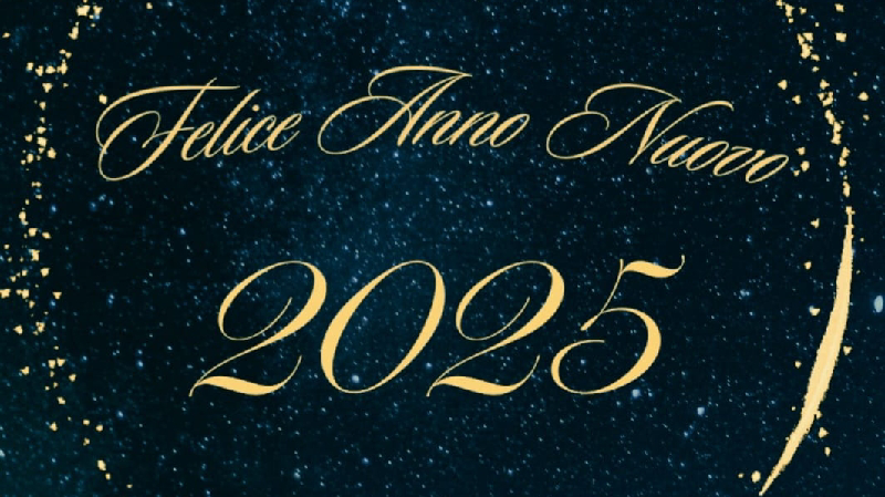 Fundraiser by Alfonso Luca : Cauzione