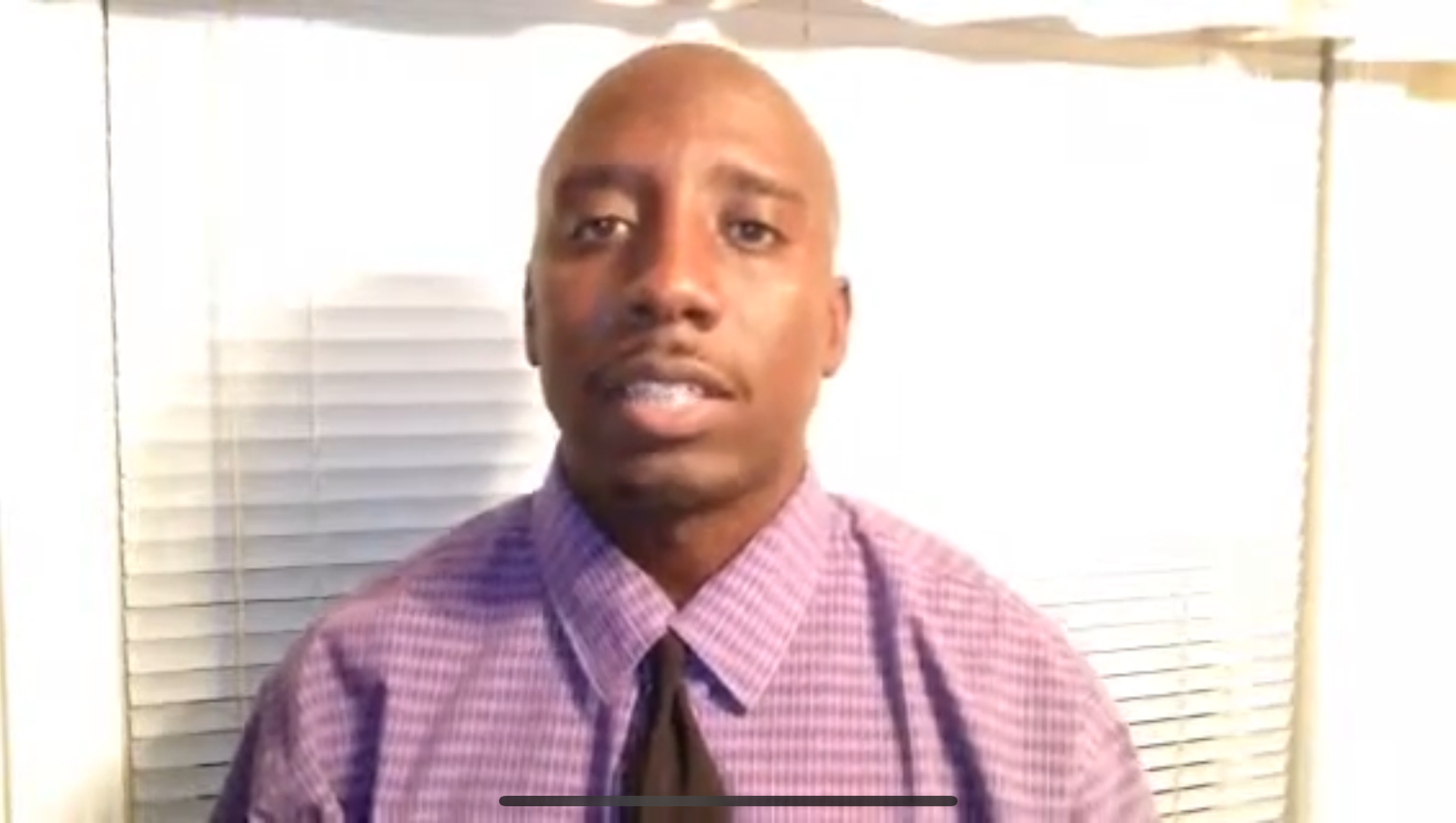 Fundraiser by Terry Lewis : Support Terry's Transition to School Bus Driver