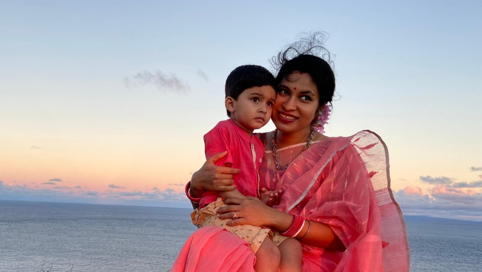 Fundraiser by Razib Das : Help Sumi Fight Cancer: Support Her Recovery