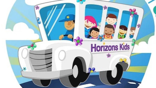 Fundraiser by Alison Gordon : Support Horizons' Dedicated Staff