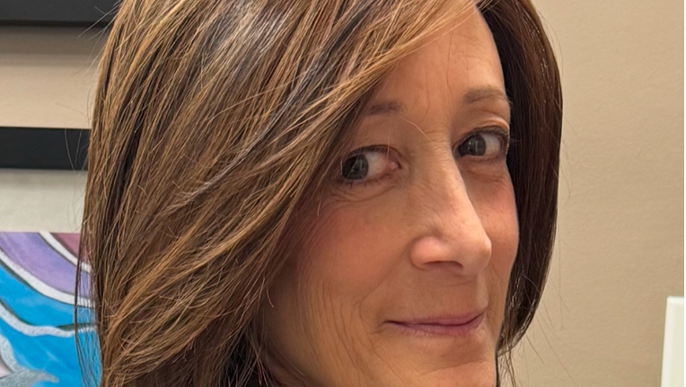 Fundraiser for John Schneider by Marylin Ferruzza : Honor the Life of ...