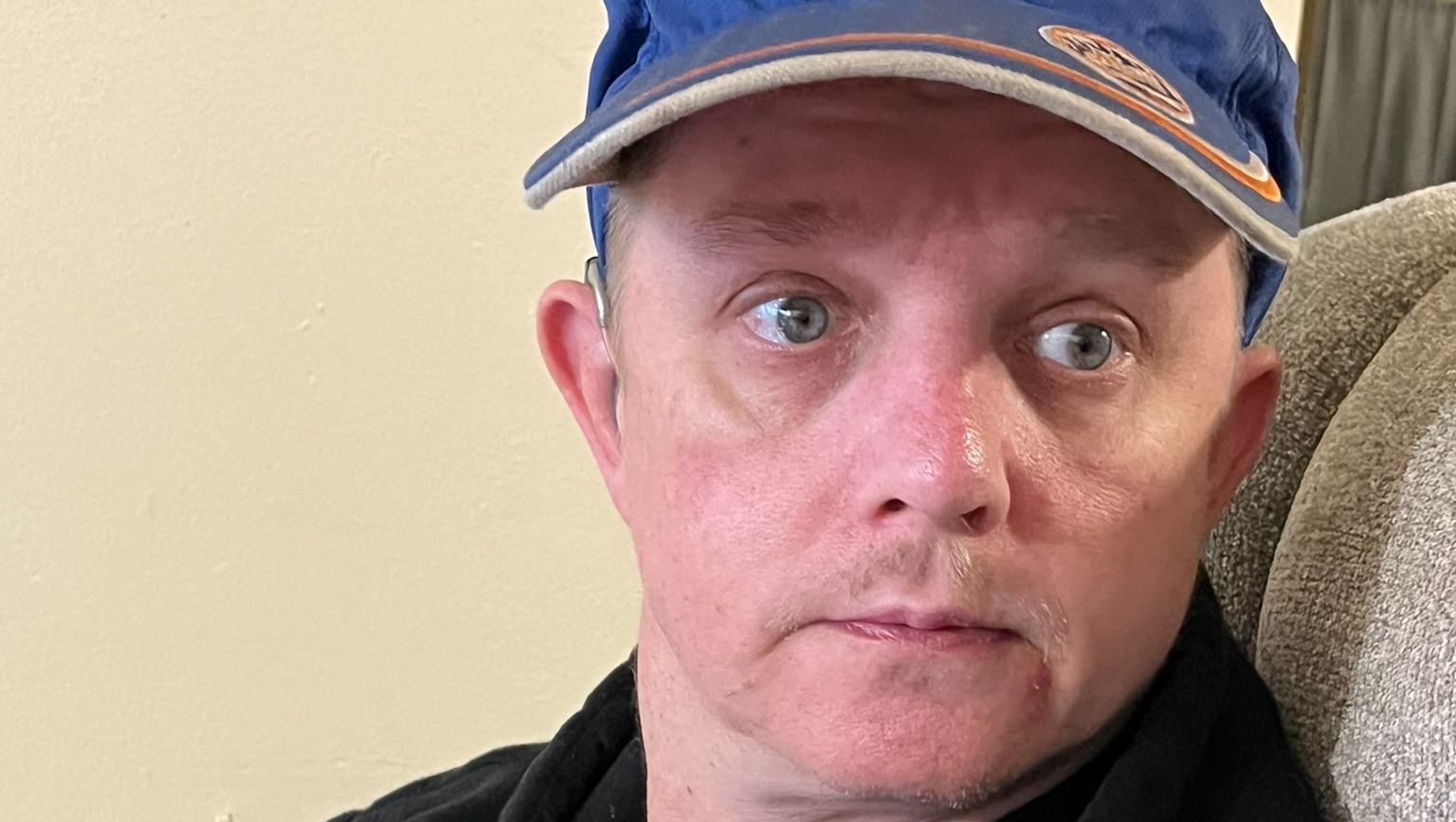 Fundraiser by Mike Wolferstieg : Support Bryan's Memorial and Care Services