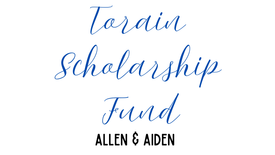 Fundraiser for Kitrise Torain by Autumn Bray : Donate in Memory of Dr ...