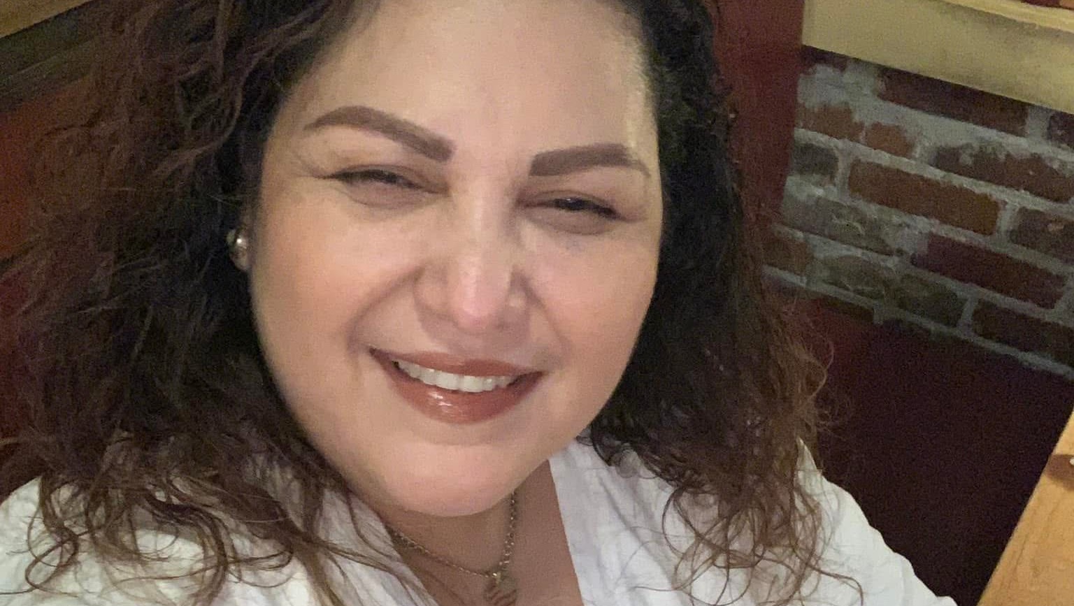 Fundraiser for Joanne Cruz by Melanie Serrano : Funeral costs for ...