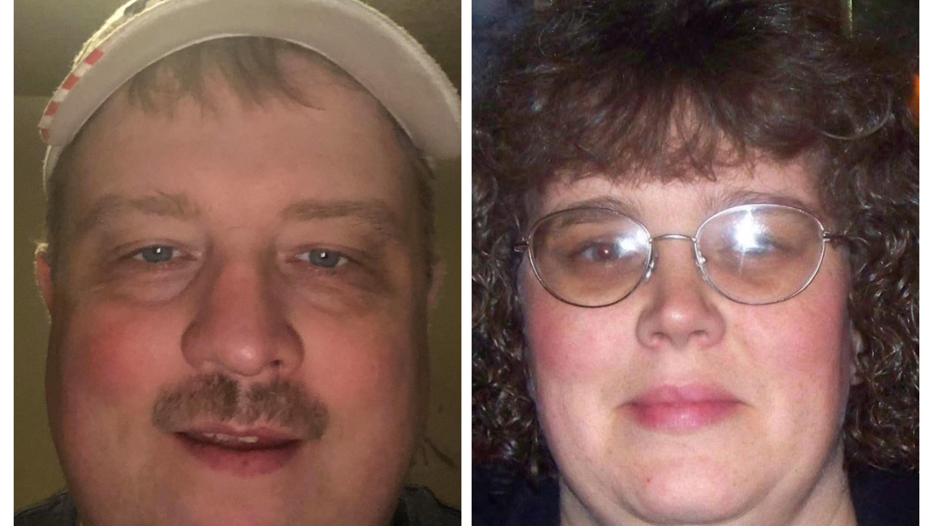 Fundraiser for Brian VanMeter by Ruth Kiser : Support Brian & Sarah in ...