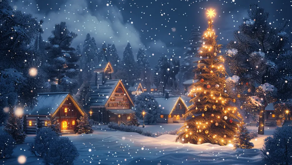 Fundraiser by Morgan Goetz : Bring Holiday Joy to Morgan's Sister's Family