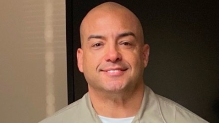 Fundraiser by Cops 4 Causes : TTCF Eric J. Gunn Fundraiser