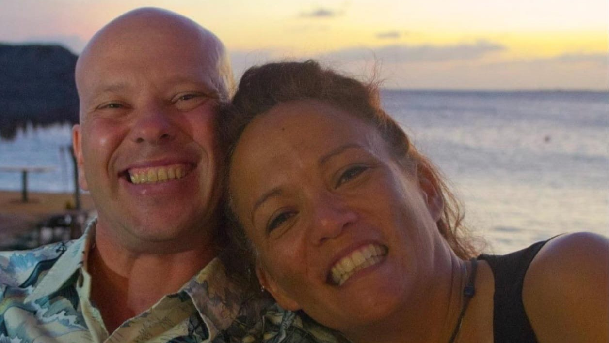 Fundraiser for ARLENE Vaillancourt by Carissa Kazyss : Support For ...