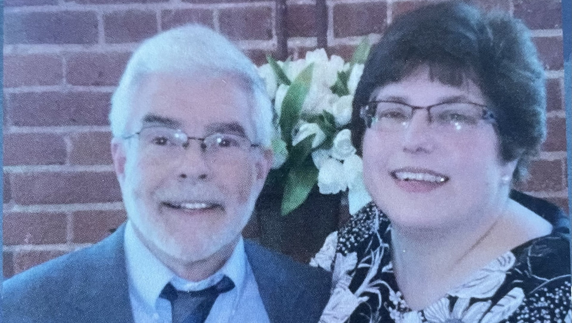 Fundraiser by Jen Frechette : Aid Steve & Kim's Stay for Treatment