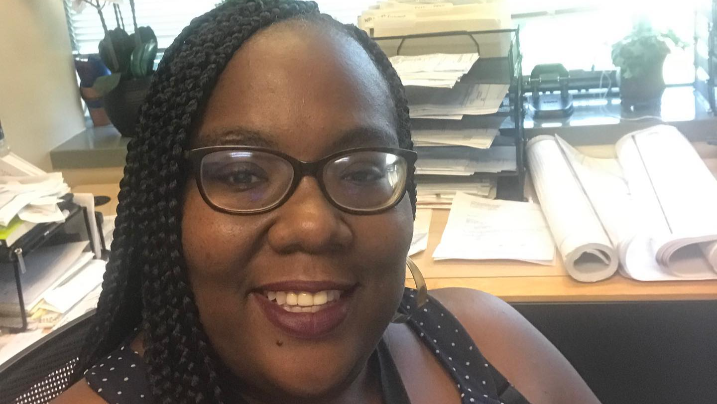 Fundraiser by Brian Alt : Help Dafina and Vivian Rebuild Their Home