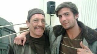 Fundraiser for David Bartels by Drew Havens : Dylan Bartels' Spirit ...