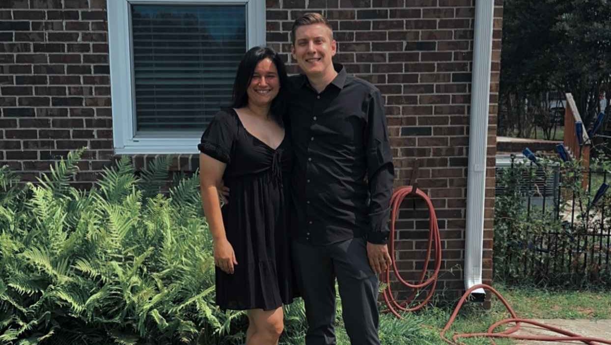 Fundraiser for Haley Stansell by edwin williamz : In Memory of Draxx ...