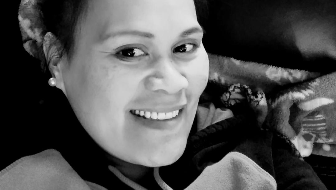 Fundraiser for Aliksa Wesley by Suselisa Talley : Help Bring Alice Wesley Home for Final Goodbye