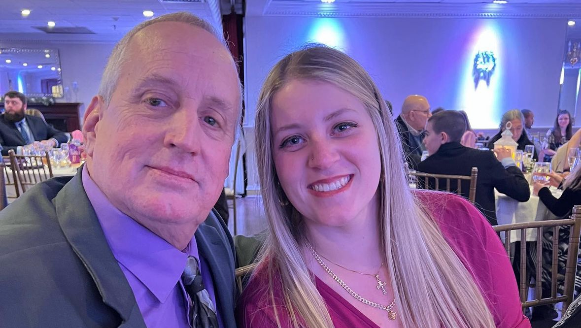 Fundraiser for Samantha and Robert Smith by Hannah Reiter : Support the ...