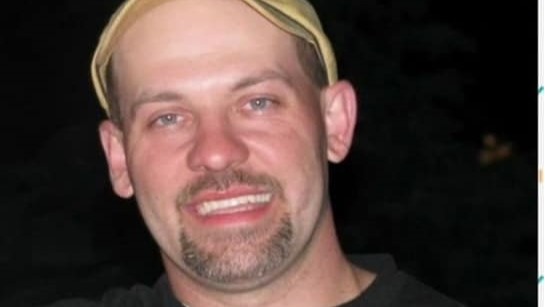 Fundraiser for Jason Hoffman by Jaimee Hoffman : In Memory of ...