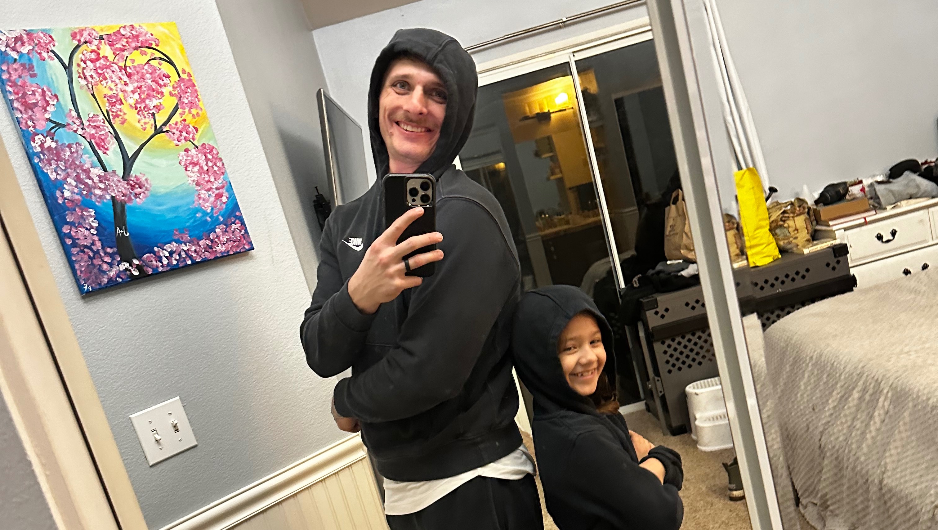 Fundraiser by Jacob Allegra : Help Jacob Allegra Heal: Support His ...