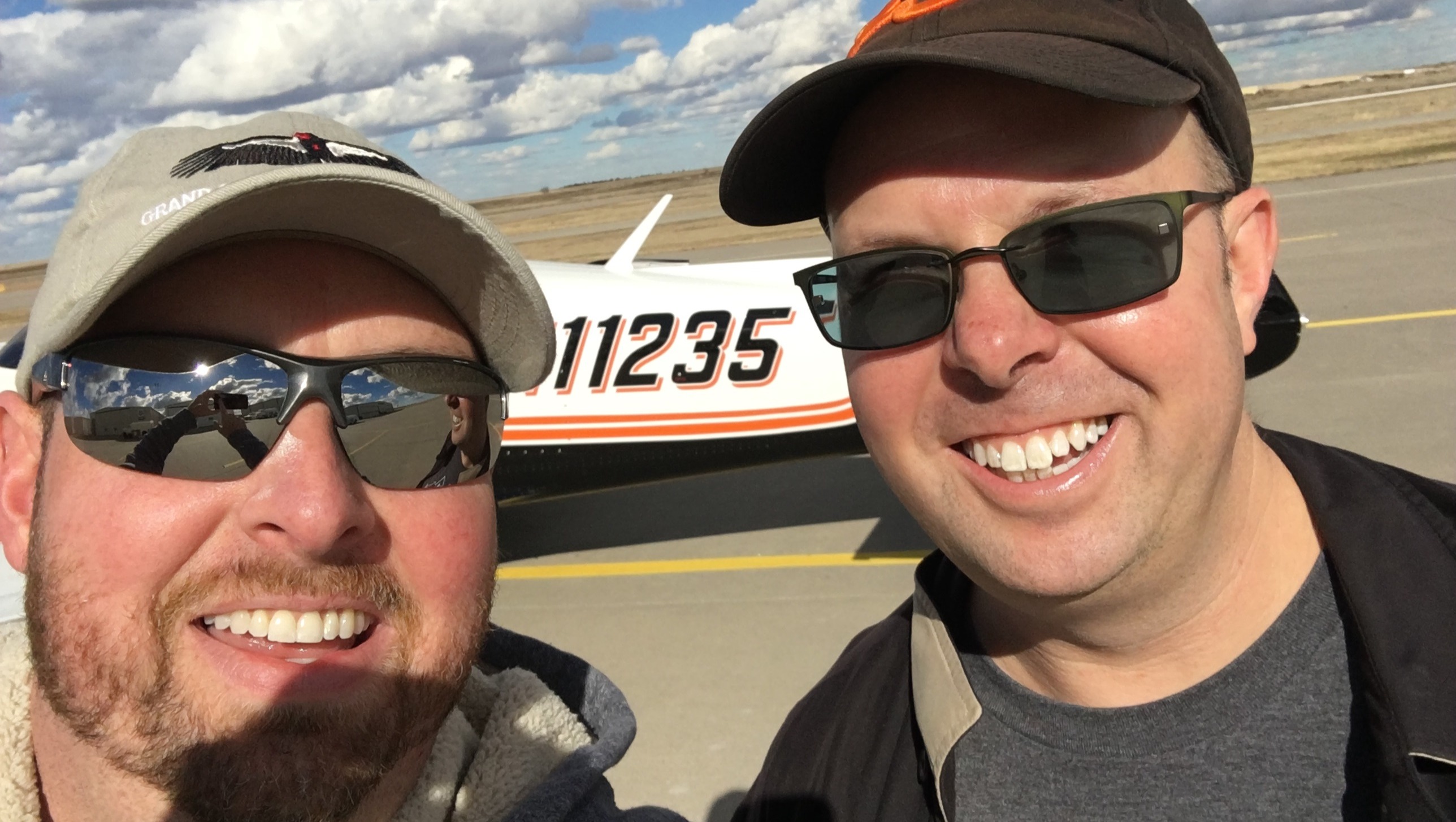 Fundraiser by Brian Ward : Support Brian Ward's ALS Care Needs