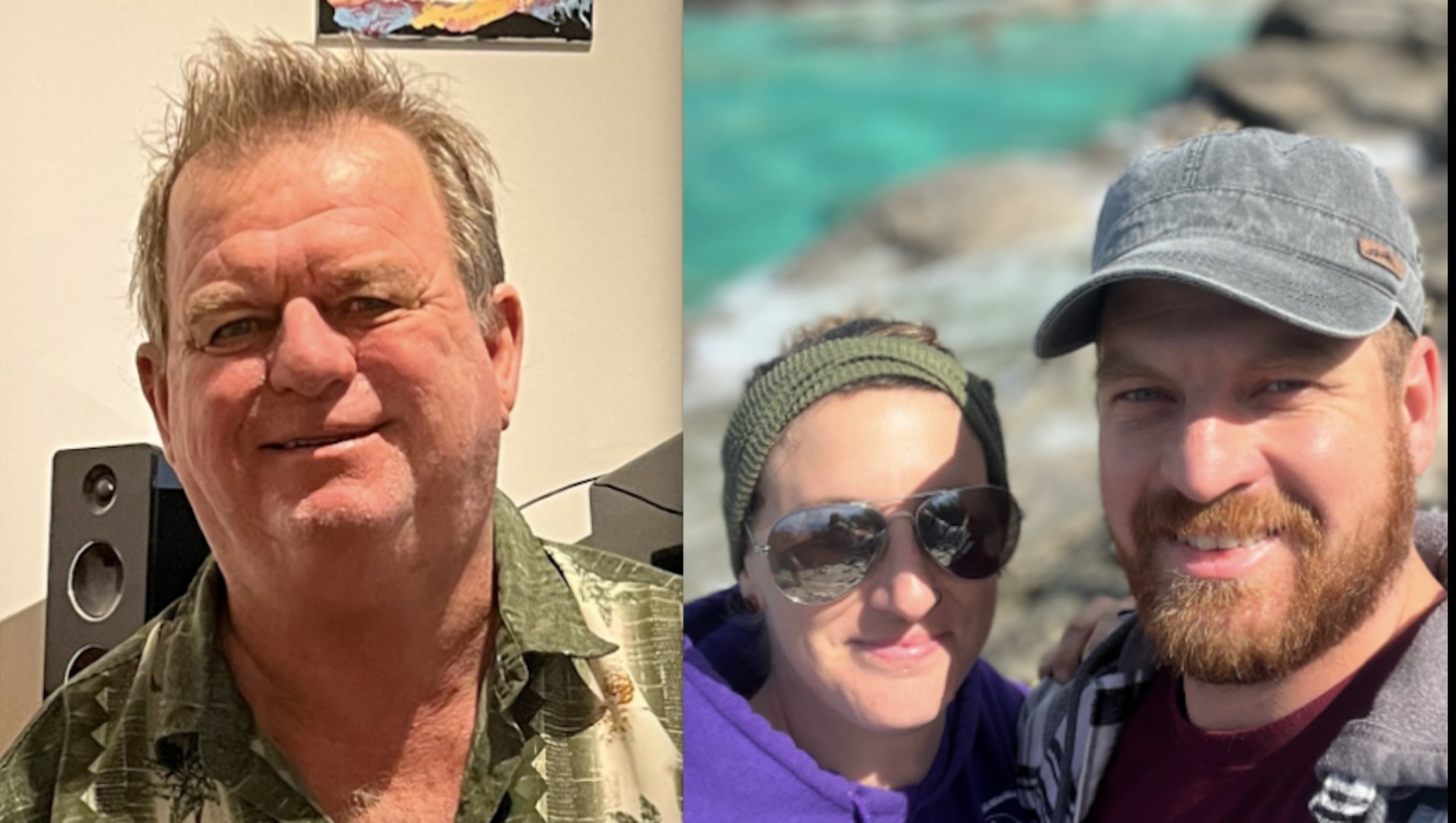 Fundraiser for Joseph Brandon by Kristyn Fetter : Cremation Fund for ...