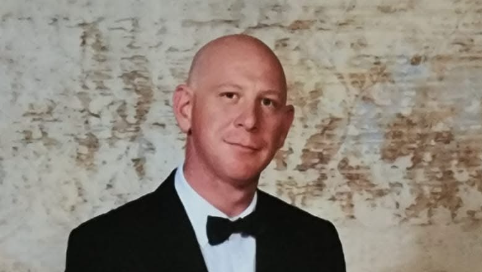 Fundraiser by Sydney Rockwell : Fundraiser for Andrew's Funeral and Family