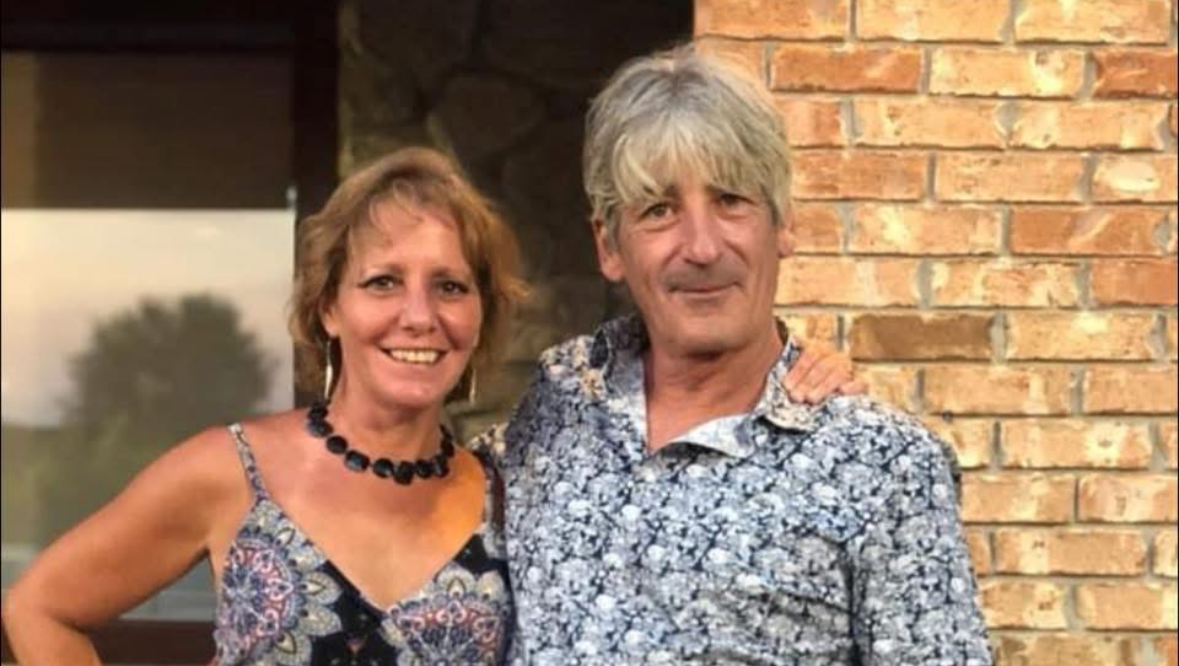 Fundraiser for Donna Corsi by Sabrina Mountford : Support Donna After ...