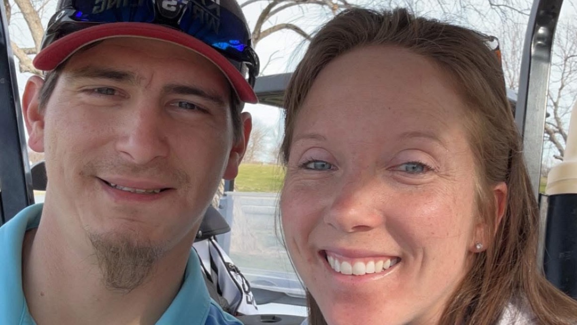 Fundraiser by Mike Barrow : Stand by Coach Hulvey in His Time of Need