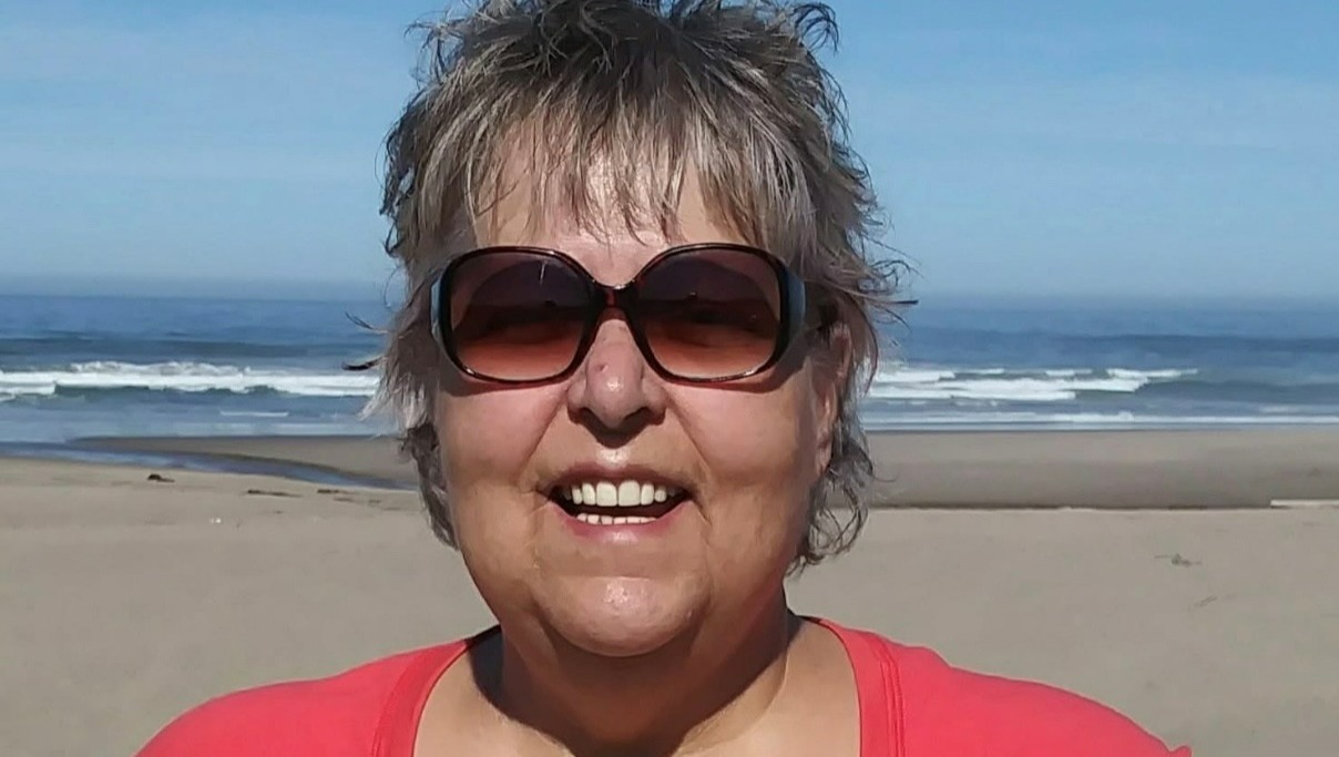 Fundraiser for Jennifer Morris by Michelle Lyon : Help Barb Rogers and ...