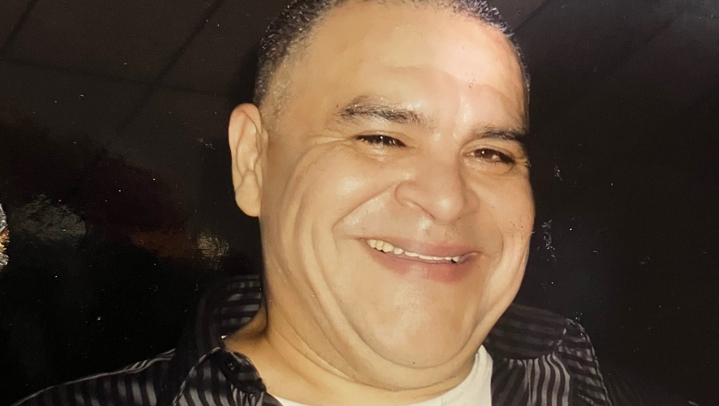 Fundraiser by Lori Heredia : Help the Heredia Family Honor Their Father