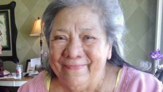 Fundraiser by Crystal Guzman : Help a grieving family with grandma’s ...