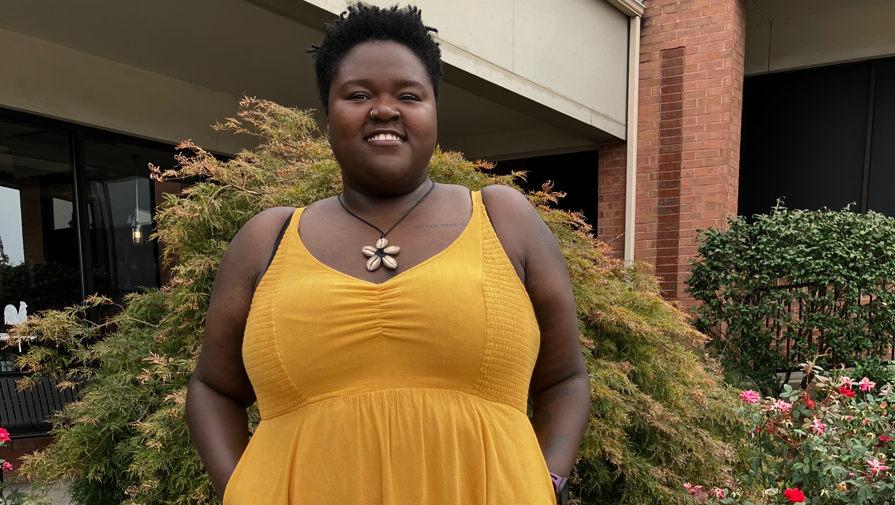 Fundraiser by Bre Love : Help a Server Smile Again: Emergency Root Canal