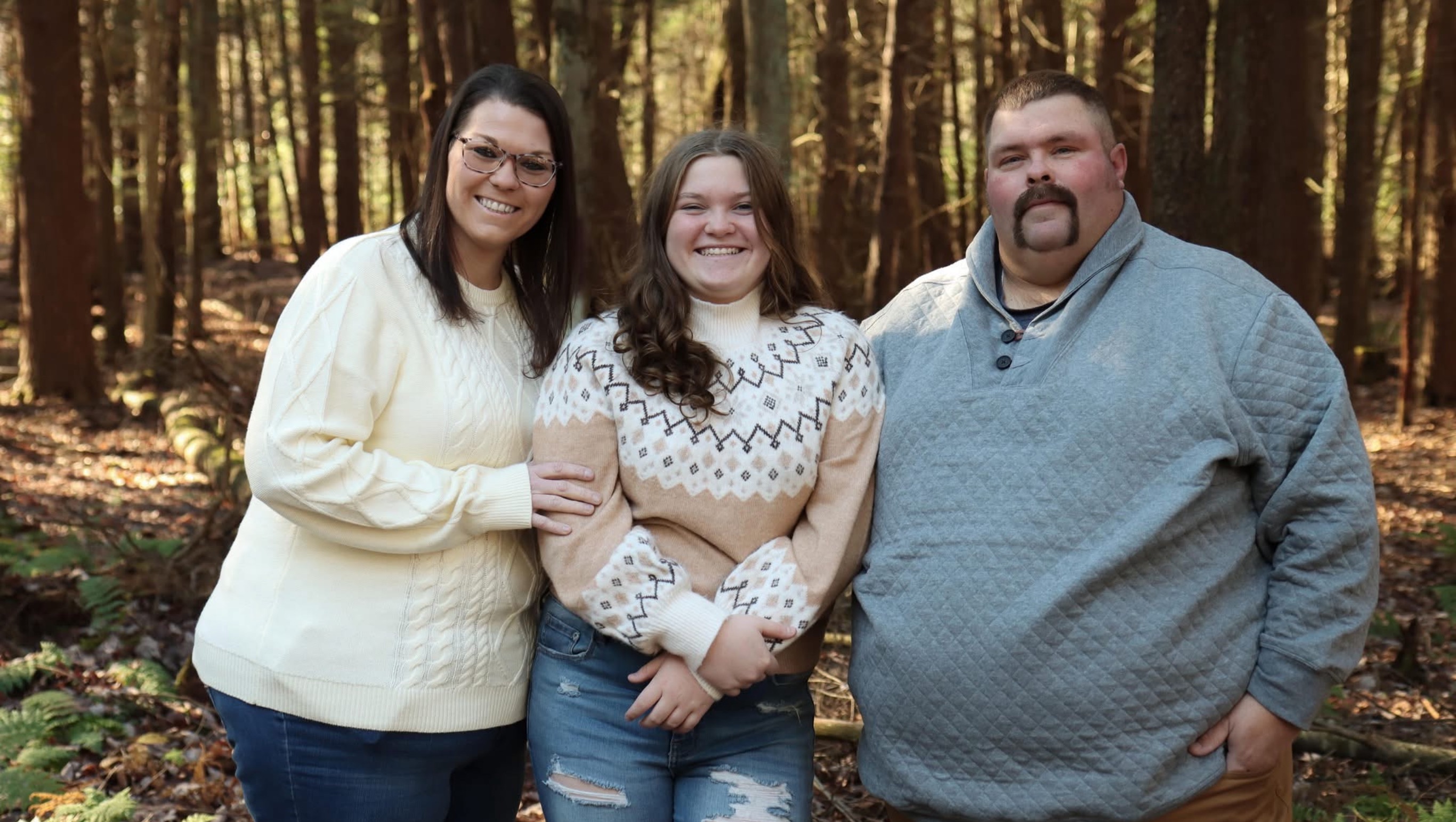 Fundraiser for Nicole Jacobson by Brittany Miller : Help Nicole and ...