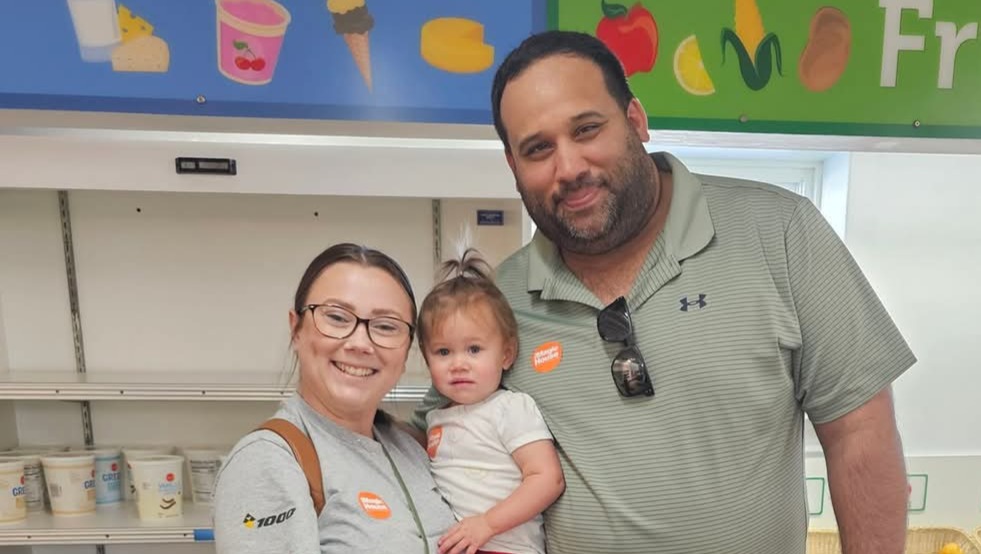 Fundraiser for Emily Fry by Sarah Wimberley : Help Emily Fry Through ...