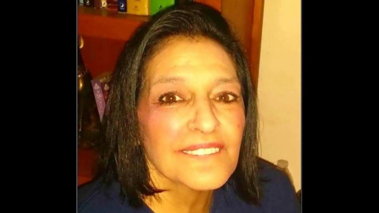 Fundraiser by Jodi Izzo : Funeral Expenses For Elizabeth Izzo