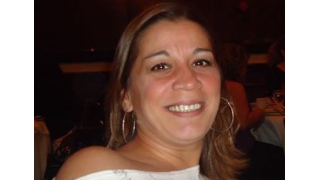 Fundraiser for Christian Cowley by Hailey Sharp : Assist Flo's Family ...