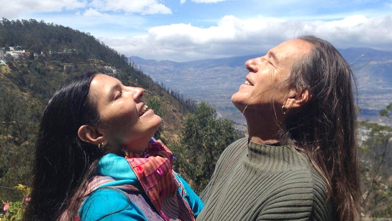 Fundraiser by Johnny Seitz : Stand with Johnny in meeting his medical ...