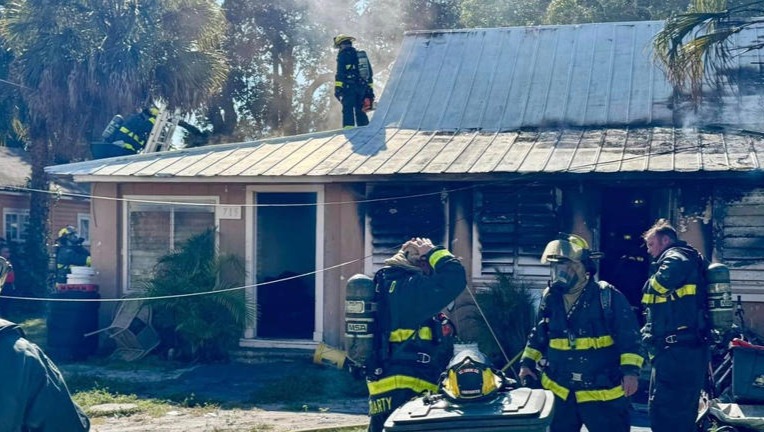 Fundraiser for marcbilanda larose by Erica Lynch : Help Bilanda Rebuild ...