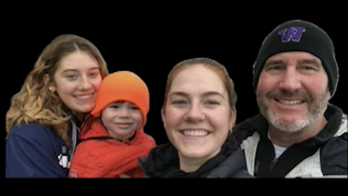 Fundraiser for Madison Miller by rodolfo ruano : Support Danny's Fight ...