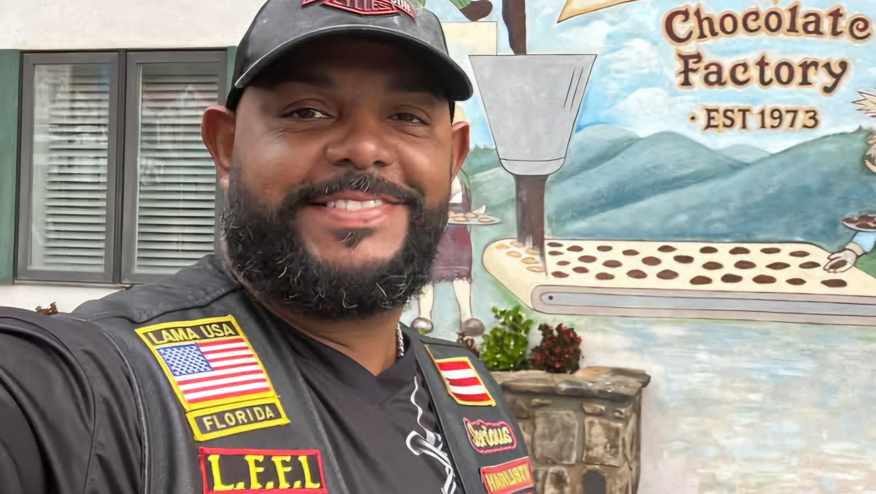 Fundraiser for Olga Rosario by Christina Chi : Help Honor Jose Ocasio's ...