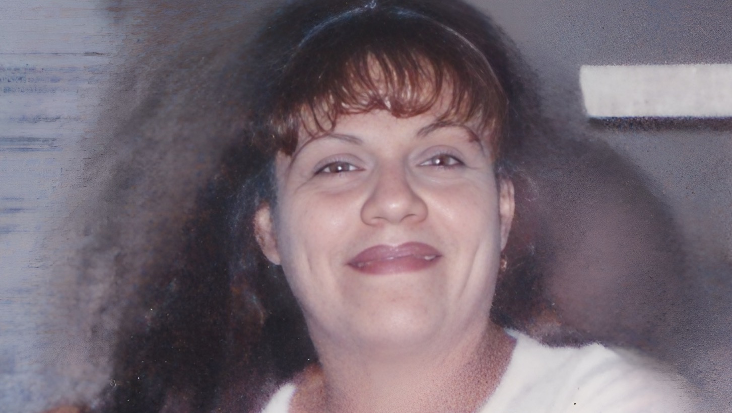 Fundraiser for Virginia Yee by Nicholas Castro : Give Gina the Farewell ...