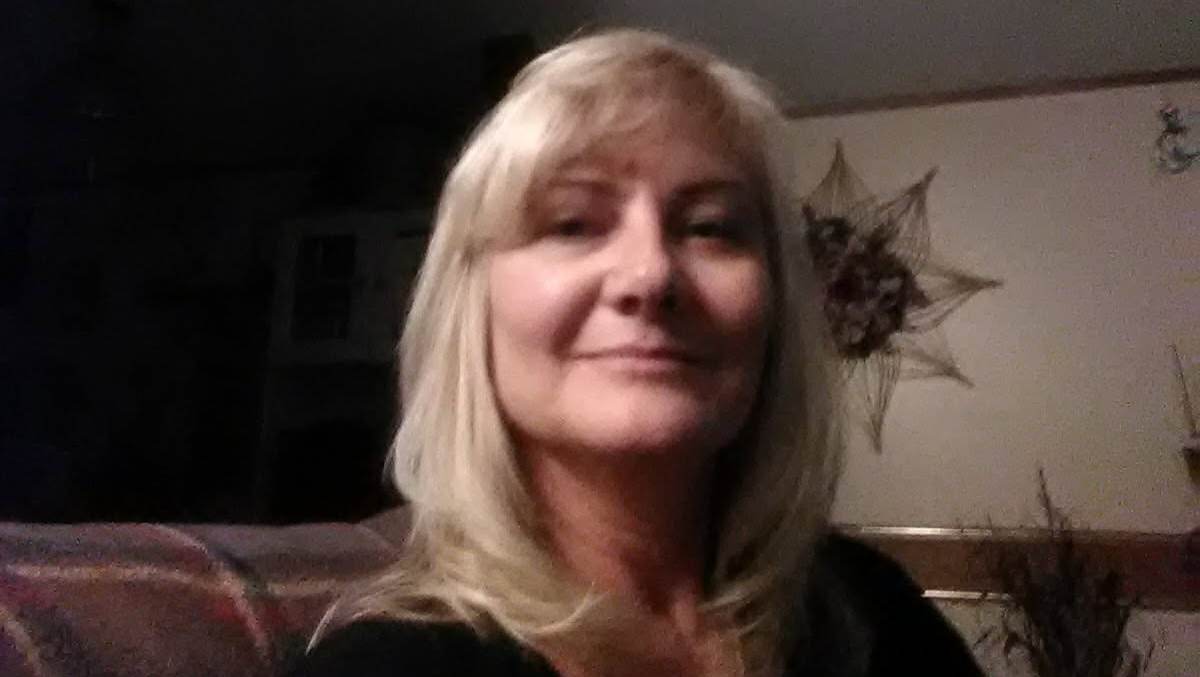 Fundraiser by Shaylee Huebbe : Help Mom Recover from Devastating Scam