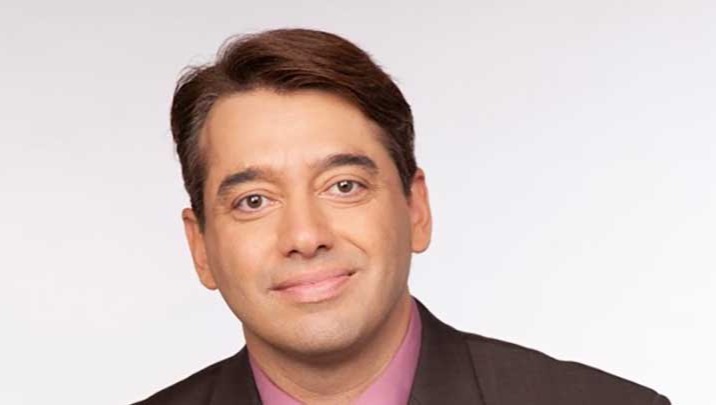 Fundraiser by Jim Rokakis : Support for the family of Bill Safos in ...