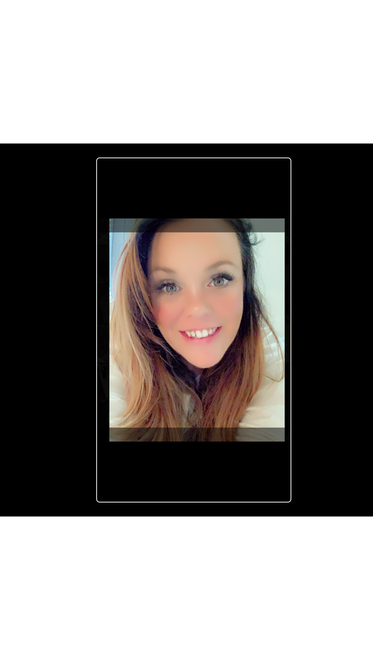 Fundraiser by Cloey Maag : Support Bilan McLaughlin's Cremation Costs