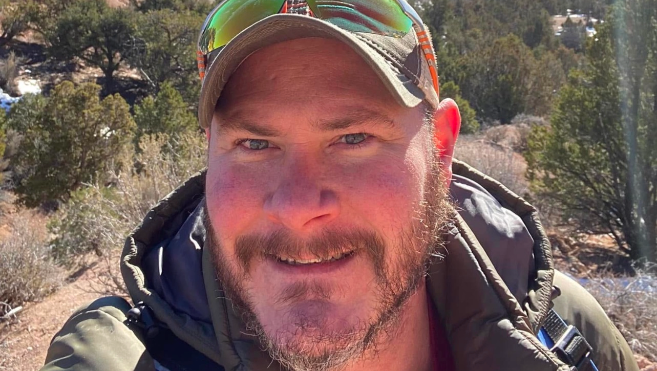 Fundraiser by Madison Beard : Assistance for Beau's Cremation and ...