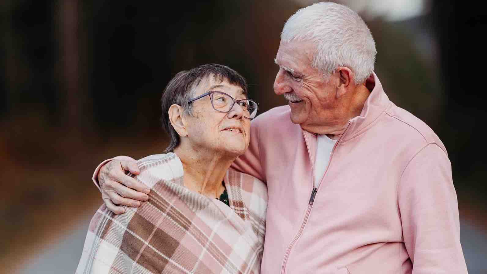 Fundraiser for Rebekah Hopkins by Kaitlin Culpepper : Help Honor Martha ...