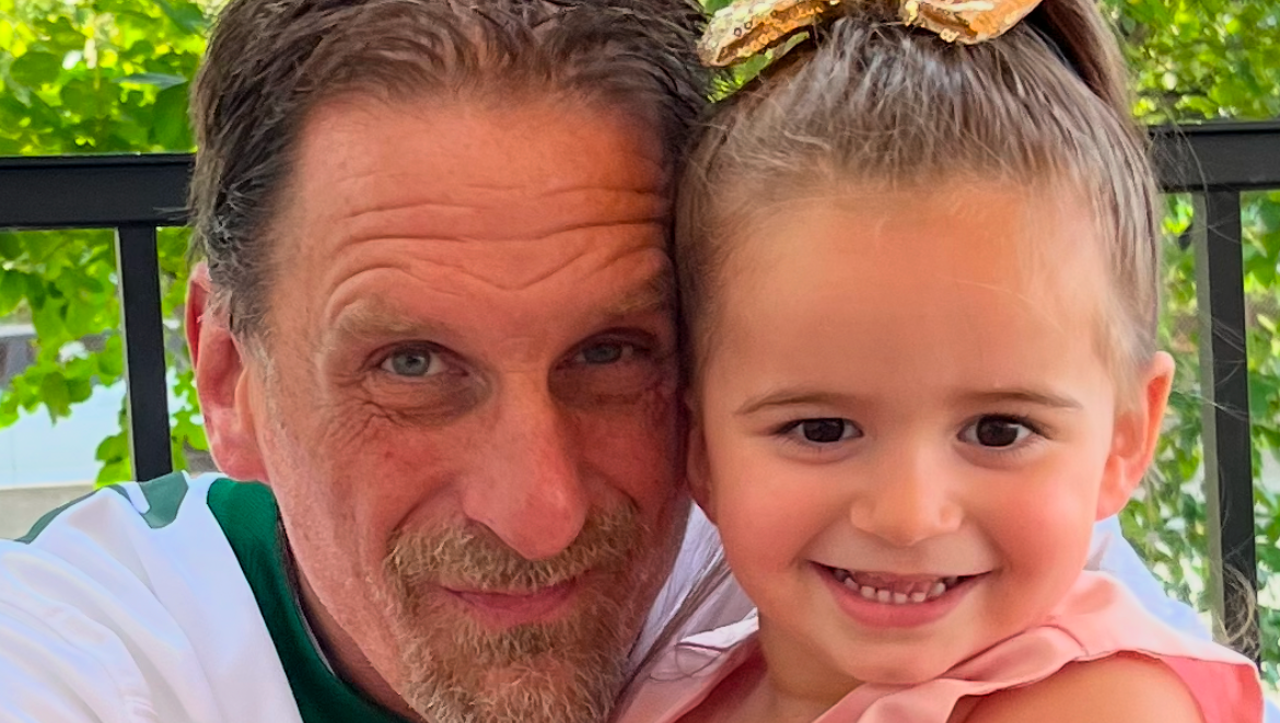 Fundraiser by Mike Schepp : Help Mike Rebuild After Health and Family ...