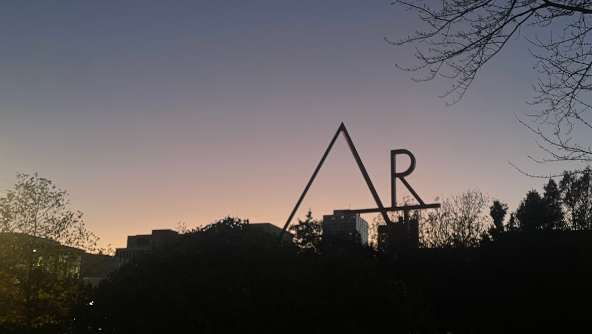 Fundraiser by Makya Glasper : Help Makya Continue Fashion, Art & Design ...