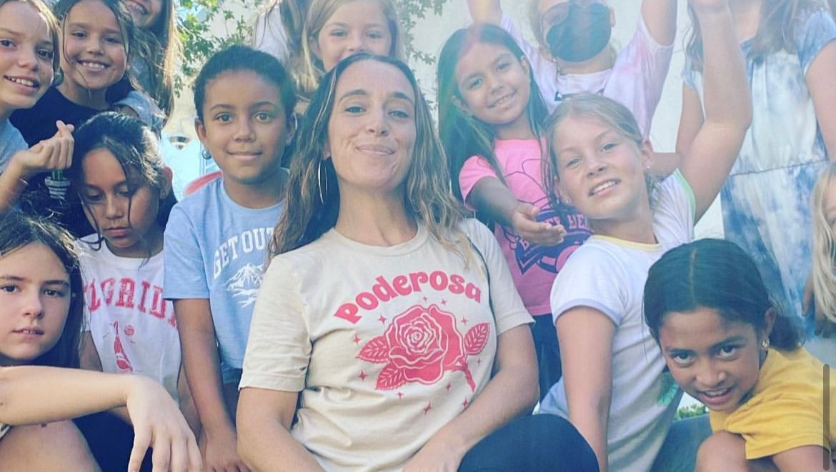 Fundraiser for Cybele Pena by Gloria Lanuza : Cybele and her family ...