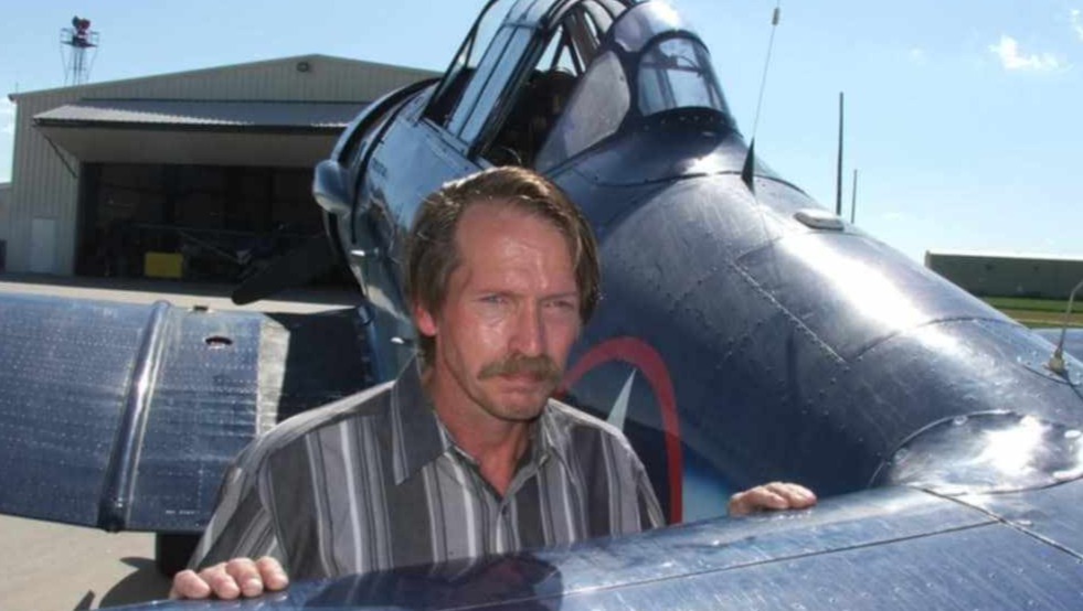 Fundraiser for Natalie Graham by Sara Gifford : Support Natalie in ...