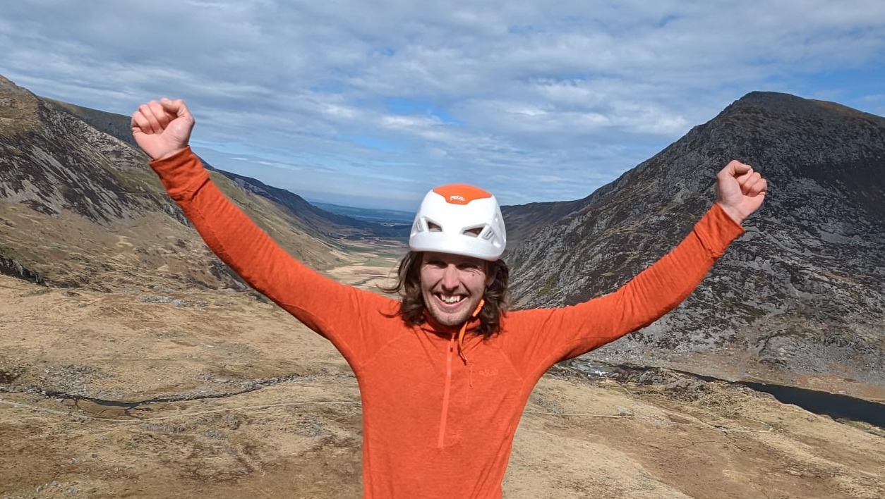 Fundraiser for Colin Bonney by Krystyna Mills : Raise a glass for Rowan