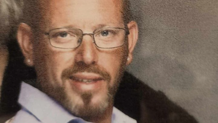 Fundraiser for Sharon Grafe by Michael Turner : Shawn Grafe Could Use ...