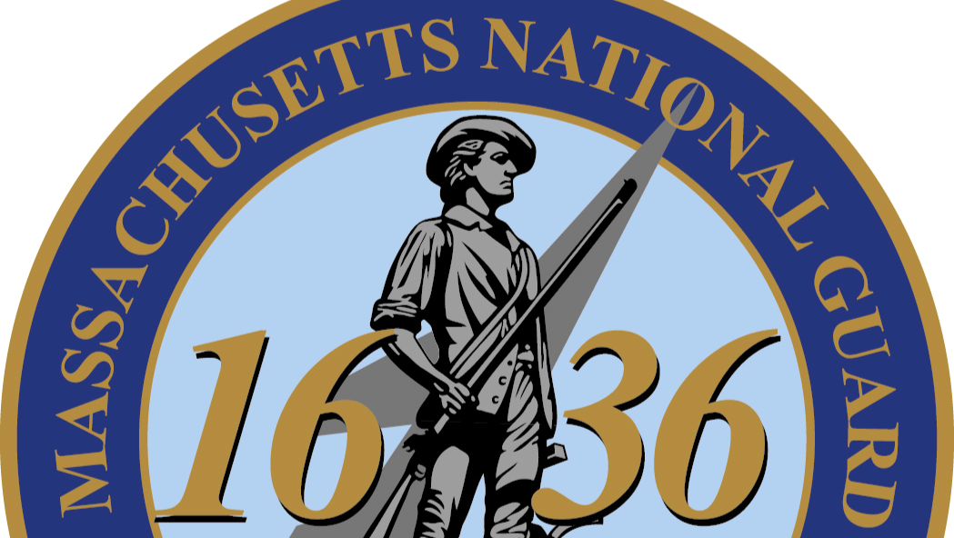 Fundraiser by Max Keating : Develop MA National Guard's Next Generation ...